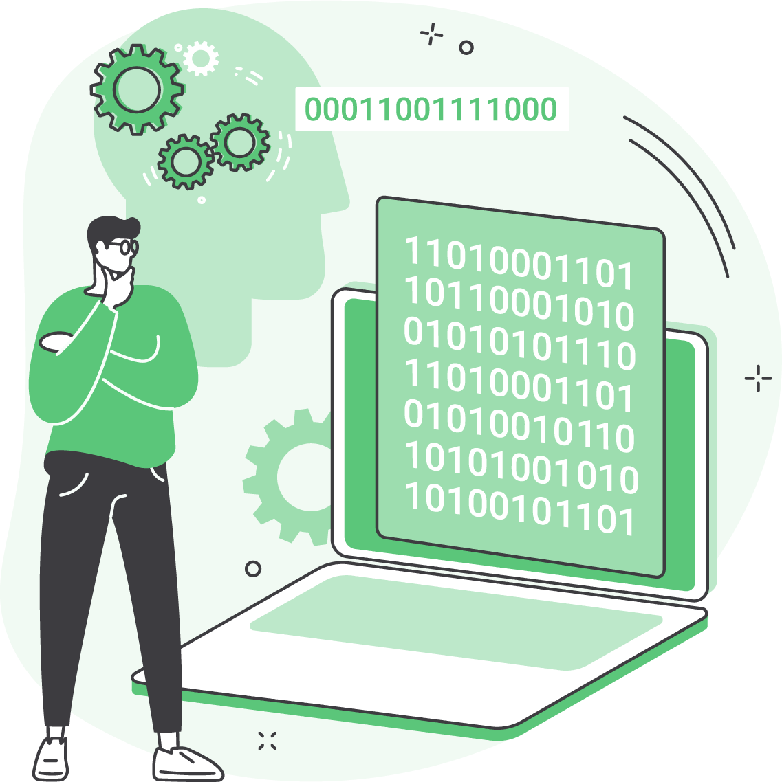 OvalEdge | A comprehensive data cataloging and governance solution